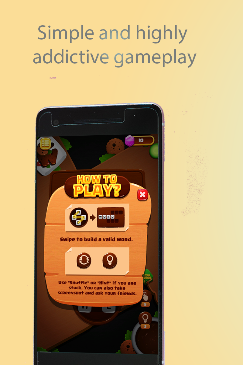 Brain concussion Thinking Game android iOS apk download for free-TapTap