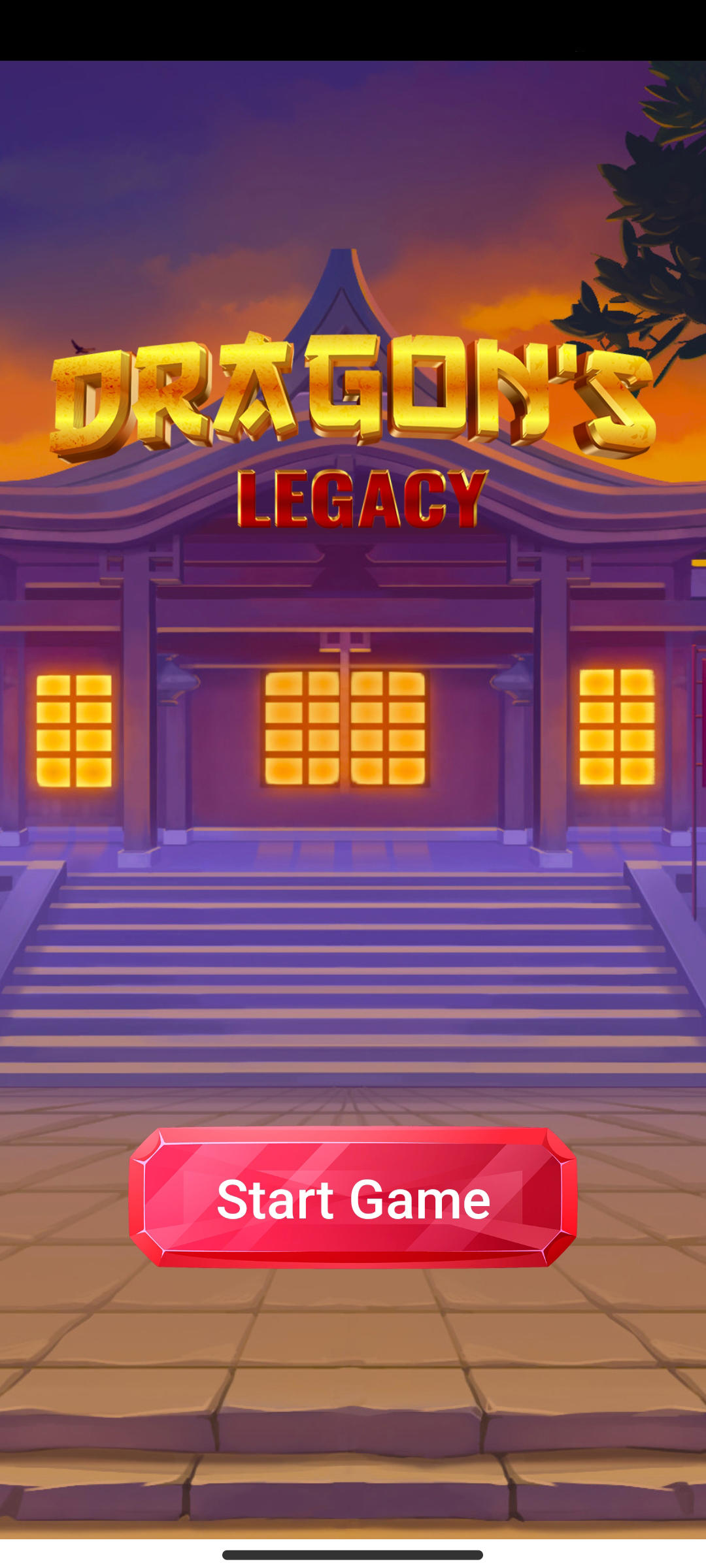 Puzzle Harmony android iOS-TapTap