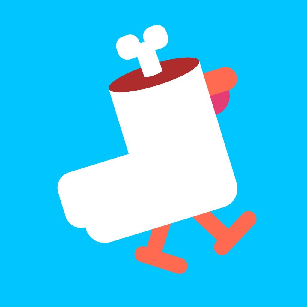 Kentucky Fly Chicken Latest Version for Android/iOS - TapTap