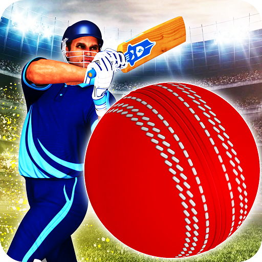 World Cup T20 Cricket Games for Android/iOS - TapTap