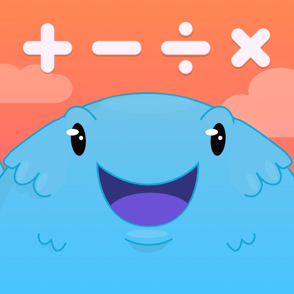 Matsy Kids: Easy Math for Android/iOS - TapTap