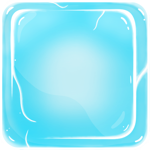 Ice Breaker - Match 3 Game for Android/iOS - TapTap