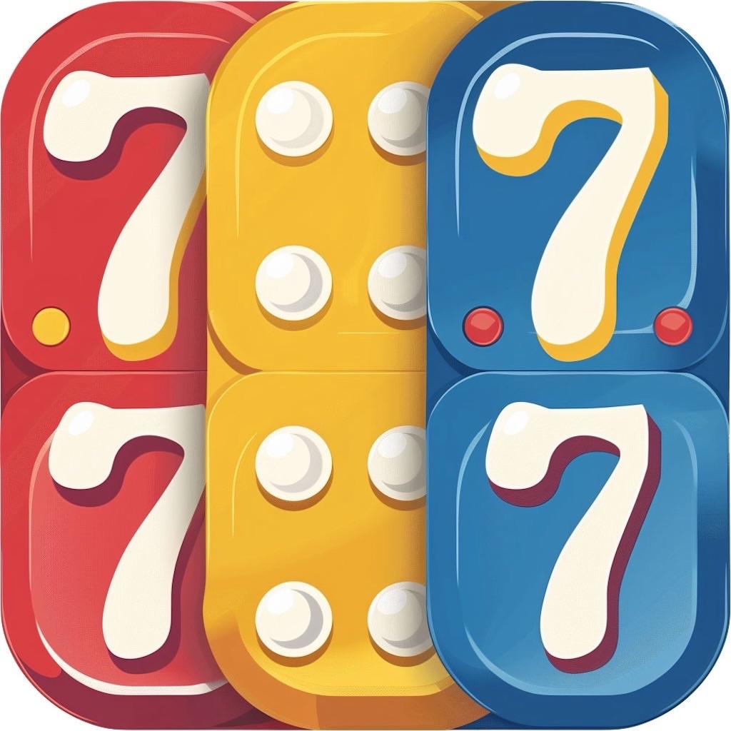 Okey: Classic Strategy Game for Android/iOS - TapTap