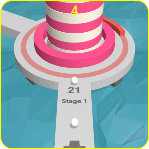 Fireball 3D Game Latest Version for Android/iOS APK - TapTap