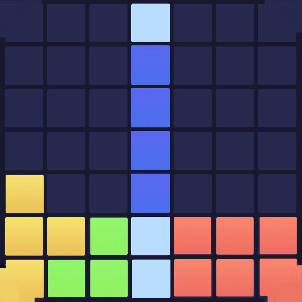 Block Game:Place Bricks for Android/iOS - TapTap