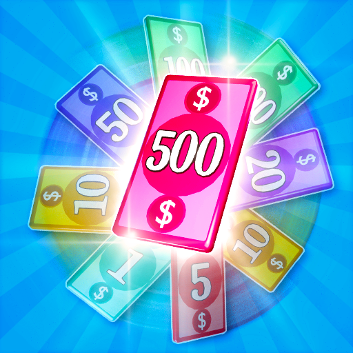 Cash Merge Latest Version for Android/iOS APK - TapTap