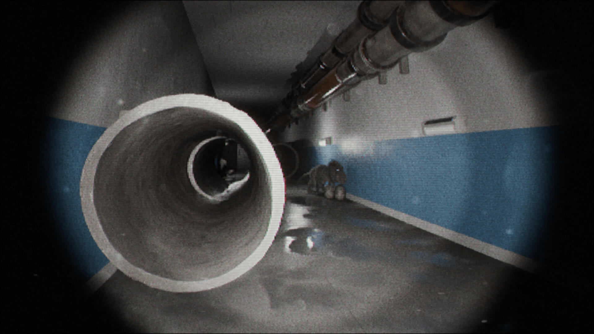 Unknown Tapes Última Versión para Android/iOS APK - TapTap