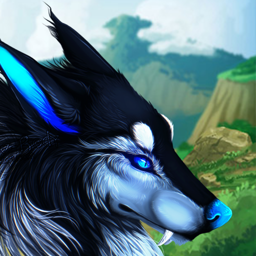 Скачать Wolf: The Evolution Online RPG 1.96 для Android/iOS APK - TapTap