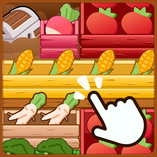 Pick It Out: Block Puzzle Game for Android/iOS - TapTap