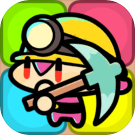 Color Mine android iOS apk download for free-TapTap