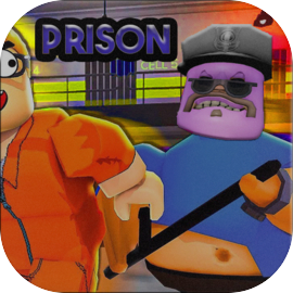 Escape Prison jailbreak Mod android iOS-TapTap
