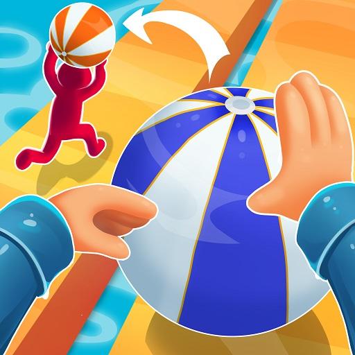 Risky Road Latest Version for Android/iOS APK - TapTap