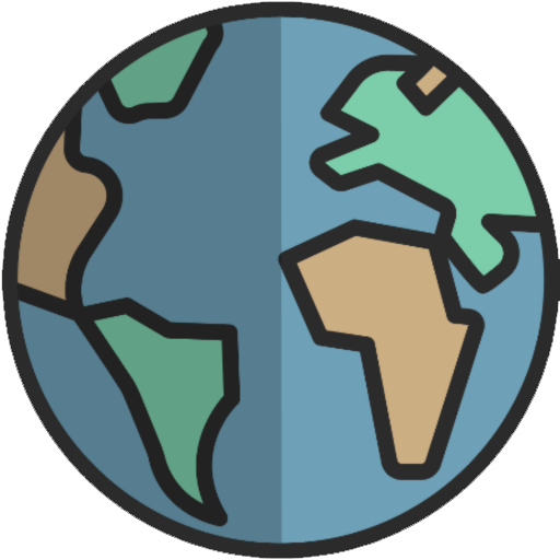 Astrogyan Latest Version for Android/iOS APK - TapTap