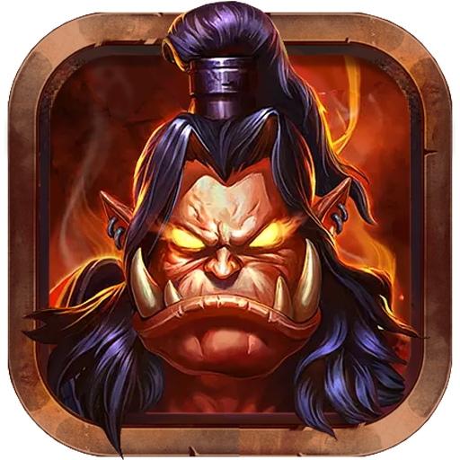 Return of the Orcs 1.0.49 for Android/iOS - TapTap