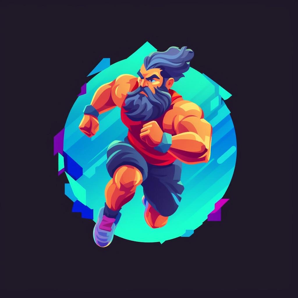 Dash Clash for Android/iOS - TapTap