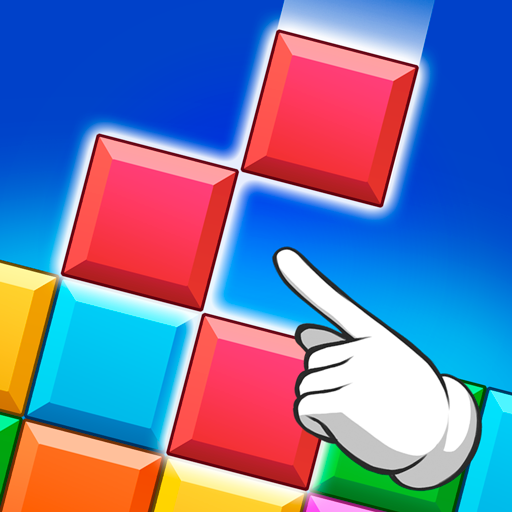 Download Block-Trix-Puzzle Triple Match 1.0.20 for Android/iOS APK - TapTap