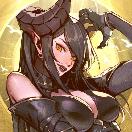 EverChest:15000 Chest Giveaway for Android/iOS - TapTap