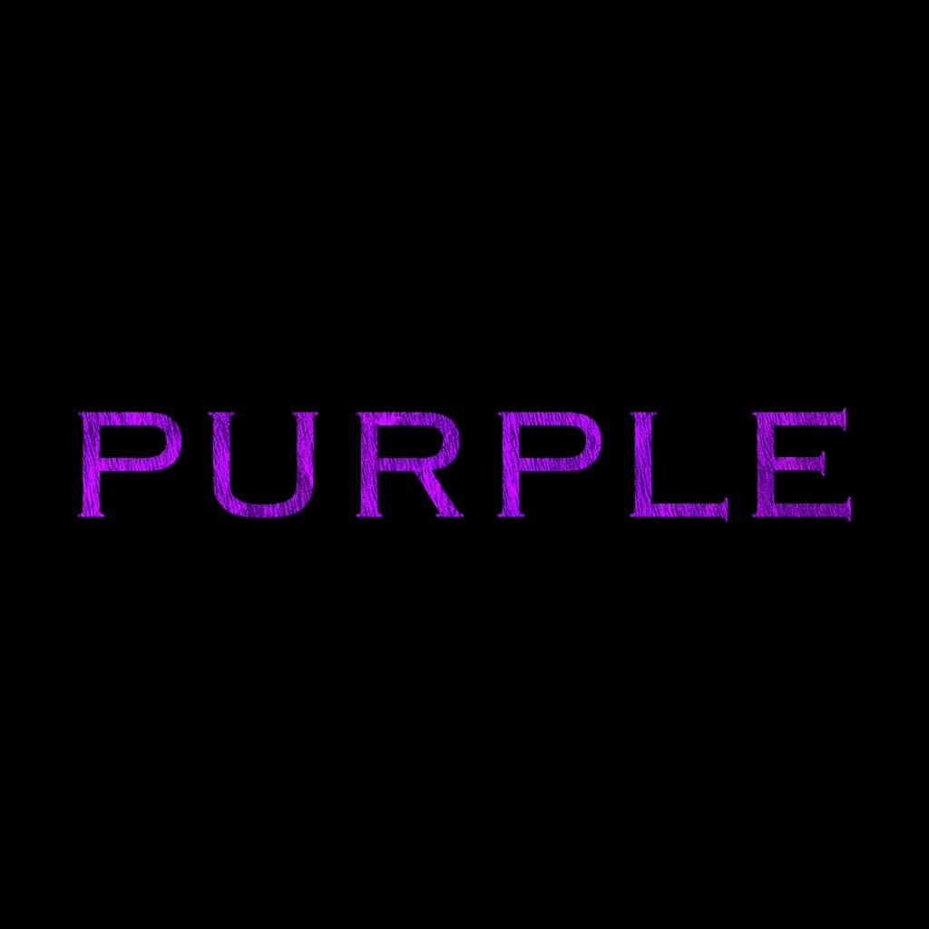 Escape Game : Purple Latest Version for Android/iOS - TapTap