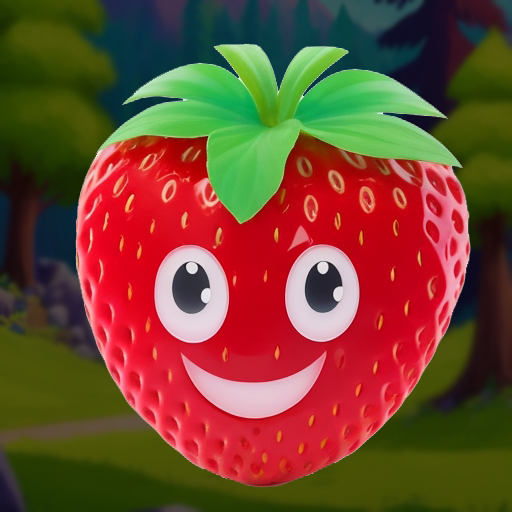 Fruits Journey -Match 3 for Android/iOS - TapTap