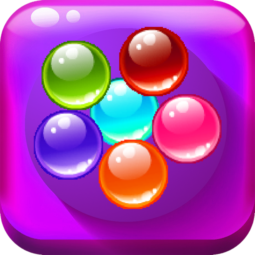 Tom bubble Shutter Latest Version for Android/iOS - TapTap
