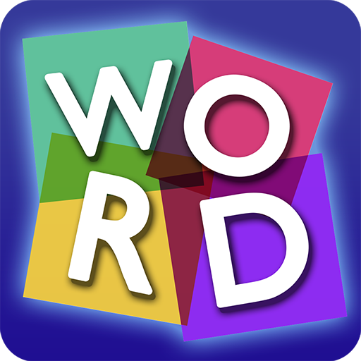 Wordly Pics : Guess the hidden pictures Android/iOS 版本