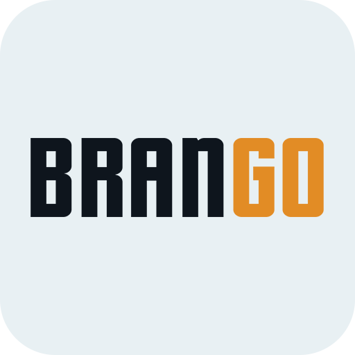 Brango Games Latest Version for Android/iOS APK - TapTap