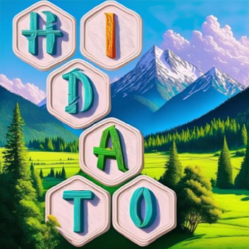 Hidato Latest Version for Android/iOS APK - TapTap