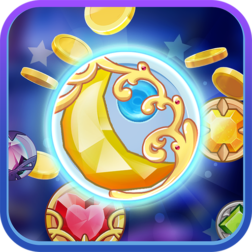 Merge Gems:Final Treasure for Android/iOS - TapTap