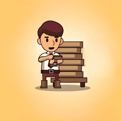 Drop Build Latest Version for Android/iOS APK - TapTap