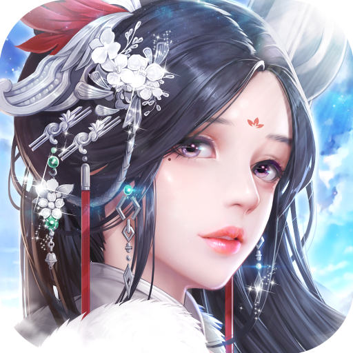 Unduh 4.0.2510 untuk Android/iOS APK - TapTap