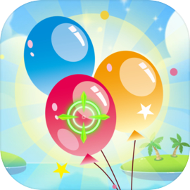 Precision Shooting Game android iOS-TapTap