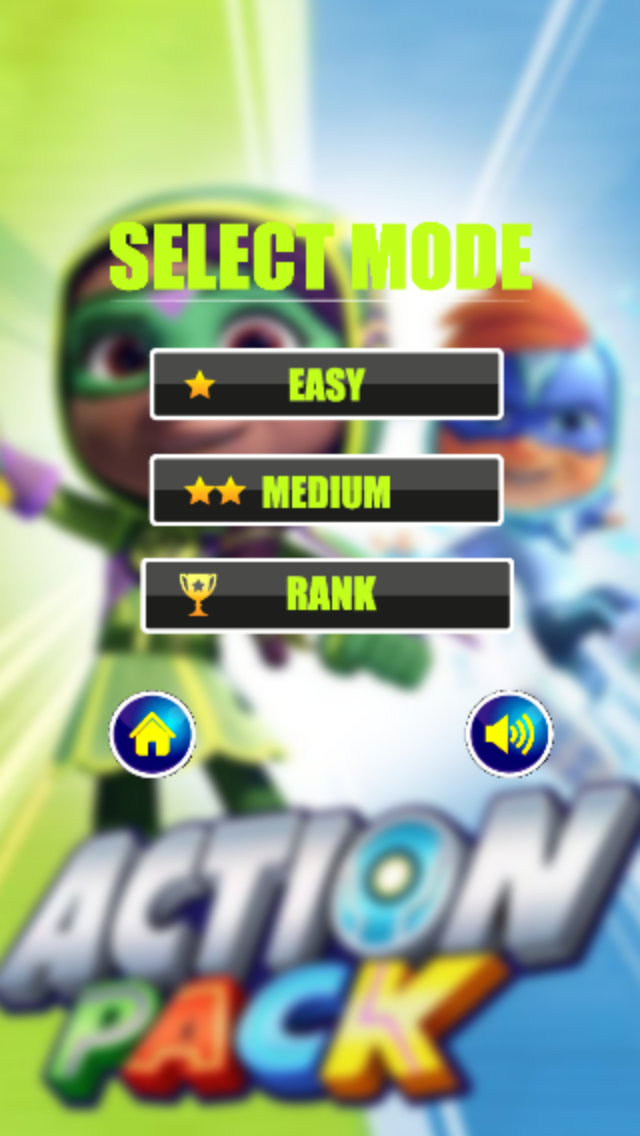 Action Pack Clay Bubble Game! android iOS apk download for free-TapTap