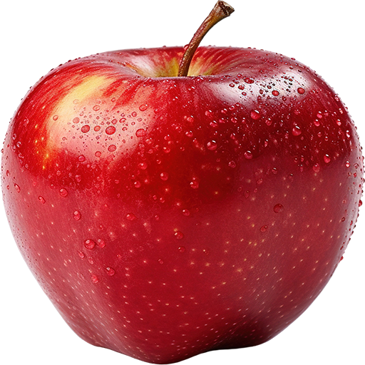 Super Apple Clicker Latest Version for Android/iOS - TapTap