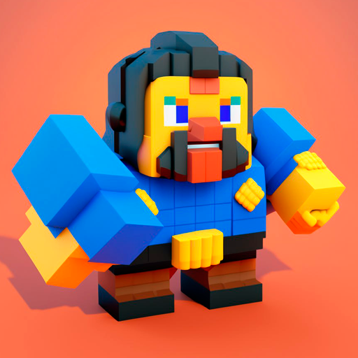 Construction Builder ASMR for Android/iOS - TapTap