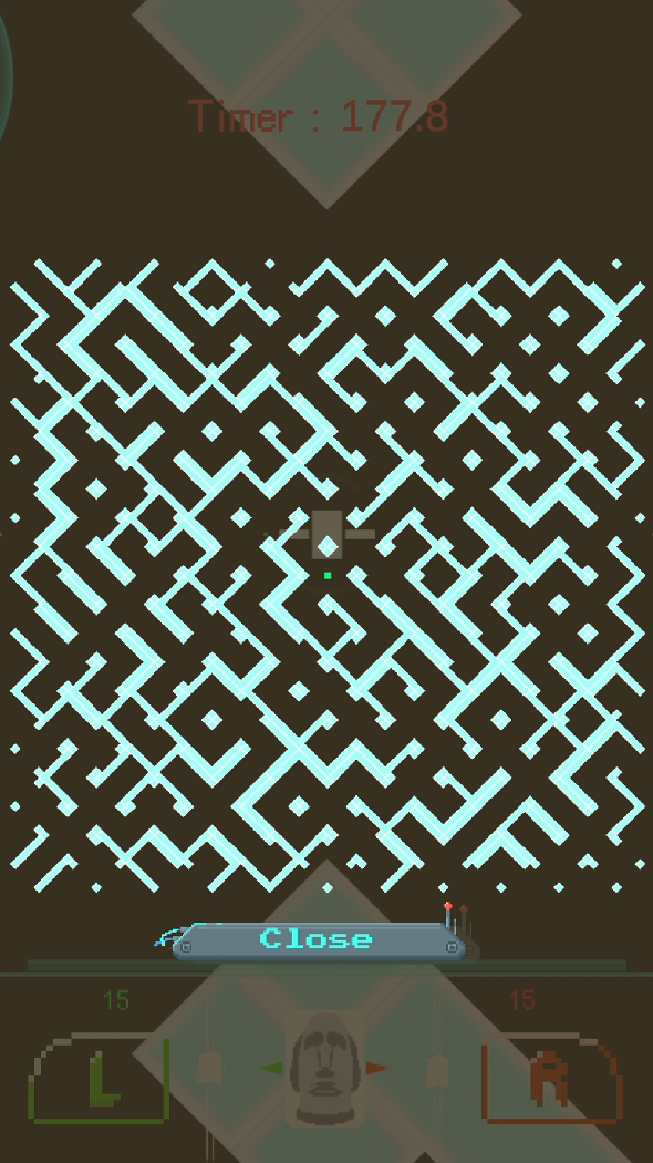 Cube Shoot Rotating android iOS apk download for free-TapTap