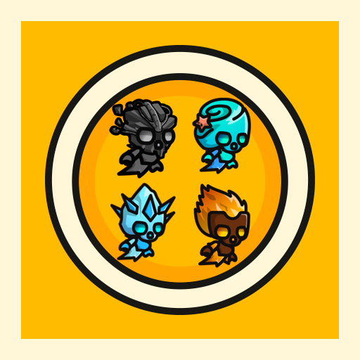 Run Elements Latest Version for Android/iOS APK - TapTap