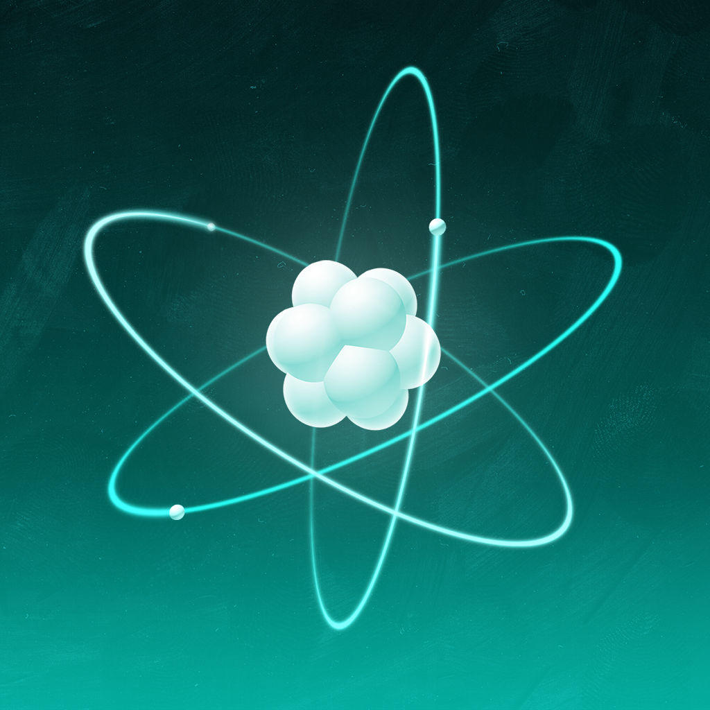 Beyondium Latest Version for Android/iOS APK - TapTap