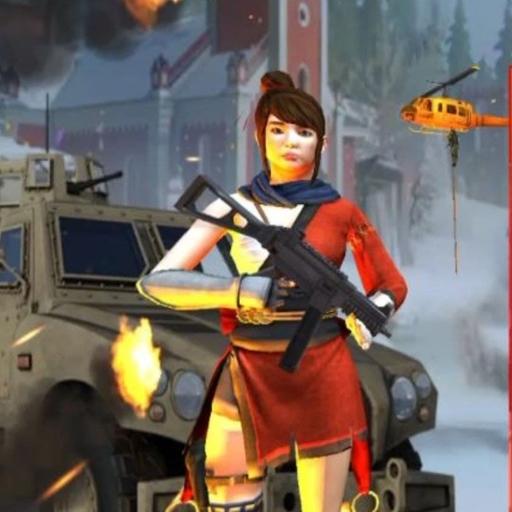 Tps gun shooting Latest Version for Android/iOS APK - TapTap