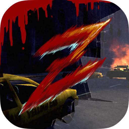 Zombie Rift : Last Teleporter Ratings & Reviews - TapTap