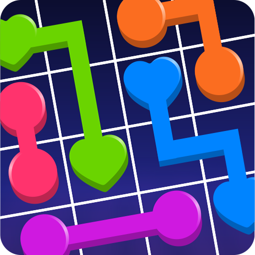 Flow Connect Latest Version for Android/iOS APK - TapTap