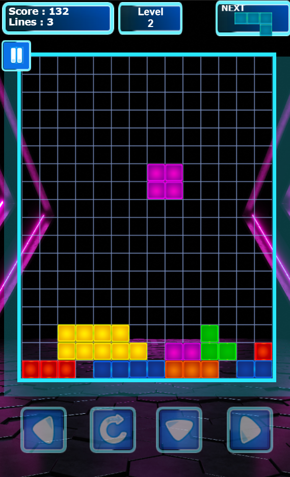 Go Block android iOS apk download for free-TapTap