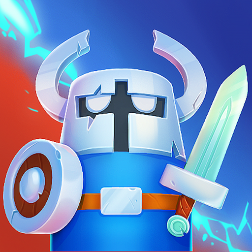 Royal Towers: Conquest Kingdom android iOS apk download for free-TapTap