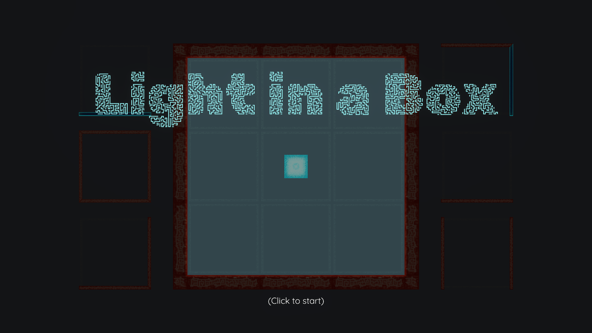 Light in a Box android iOS apk download for free-TapTap