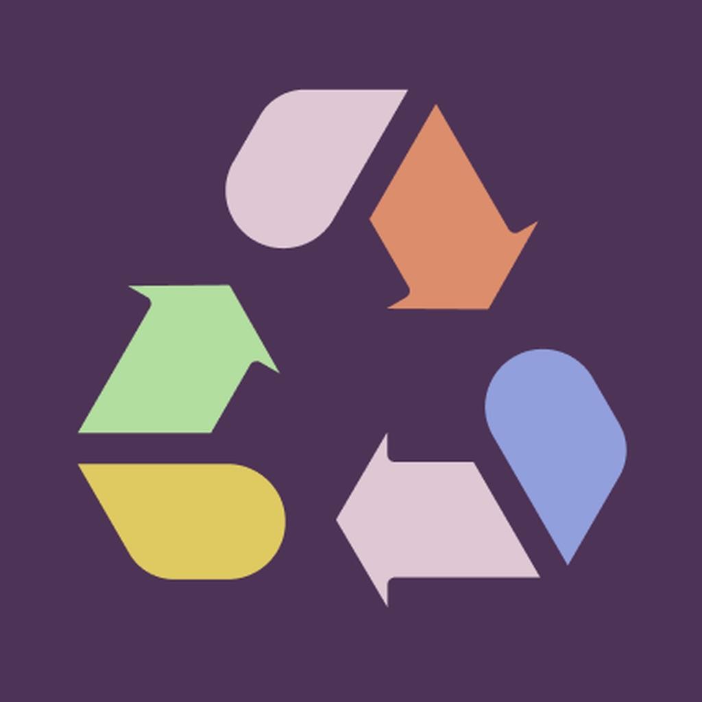 Download Recyclo Game for Android/iOS APK - TapTap