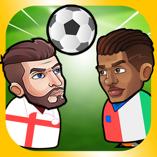 Juggle Ball: Header Champion for Android/iOS - TapTap