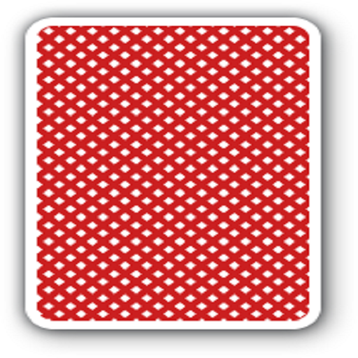 Batak Classic Game Offline 358 for Android/iOS - TapTap