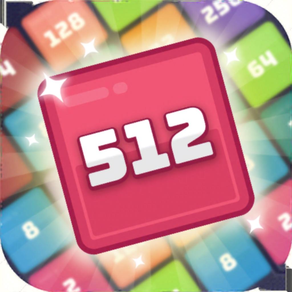 Merge Blast Number Latest Version for Android/iOS - TapTap