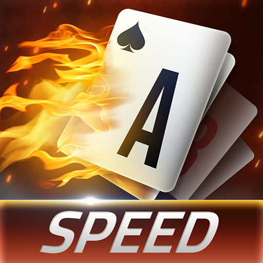 Speed Solitaire—Spit Card Game android iOS apk download for free-TapTap