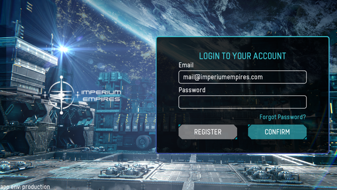 IME Connect android iOS apk download for free-TapTap