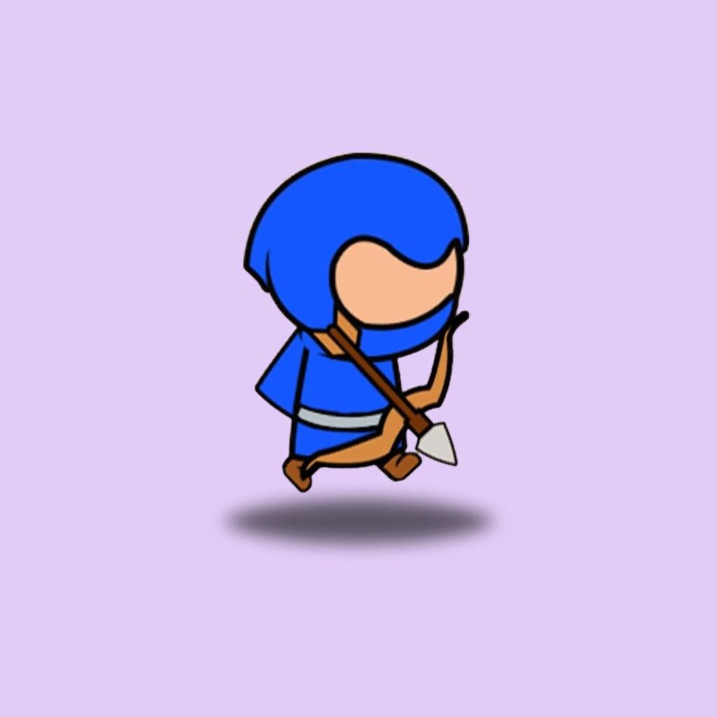 Save The Kingdom: Merge Towers for Android/iOS - TapTap